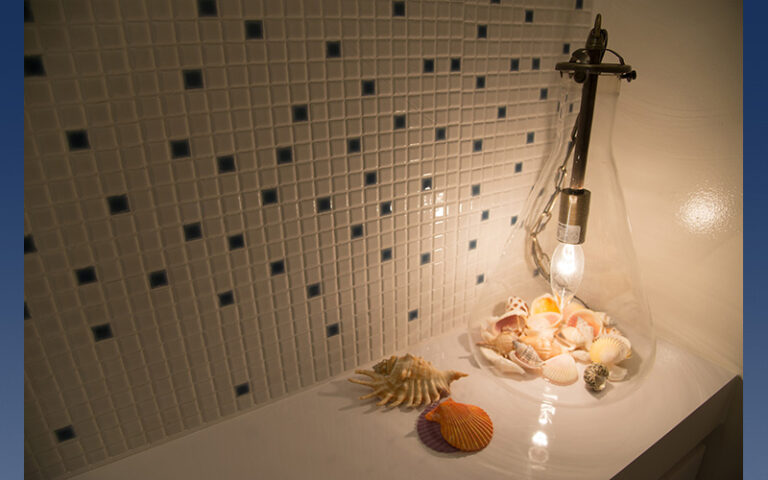 SNOB via beach | snob