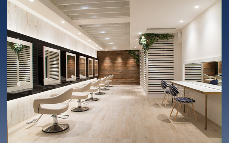 SNOB via beach | snob